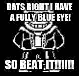 Image tagged in don't juge - Imgflip