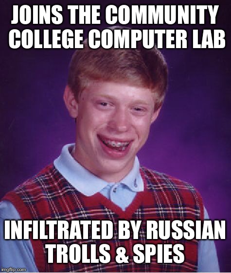 Y U No Meme - Imgflip