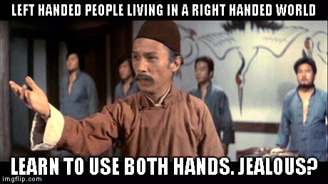 Image tagged in lefty,hand,masturbate,masturbation,jackoff,jerking off ...