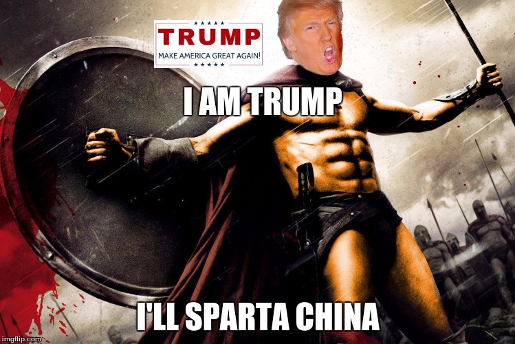 Image tagged in trusparta - Imgflip