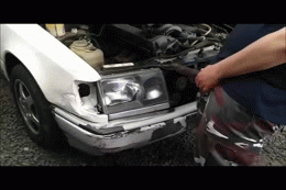 Animated GIF - Imgflip