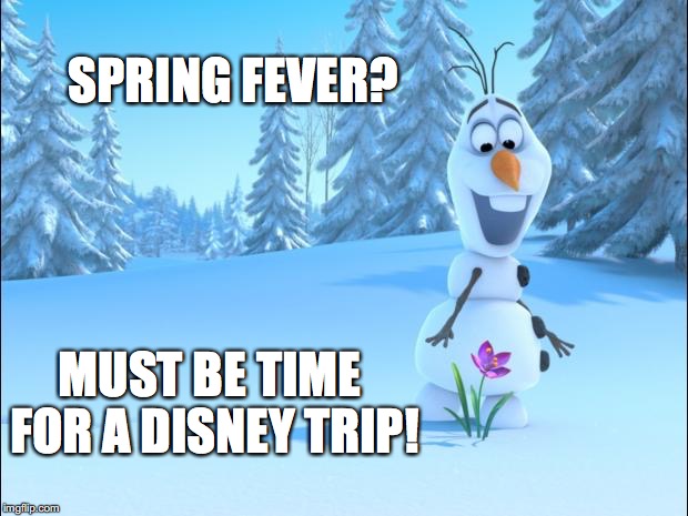 frozen by disney - Imgflip