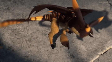 Tri Stryke's "Stinger Strike" - Imgflip