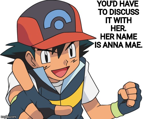 Hypnotic they were, too. Pokemon week - Imgflip