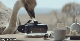 Learning To Fly - Imgflip