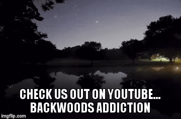 Animated GIF - Imgflip