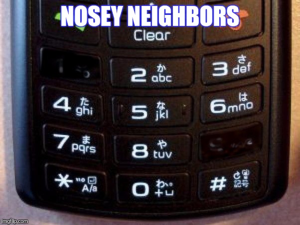 RAYDOGSFIRSTPHONE - Imgflip