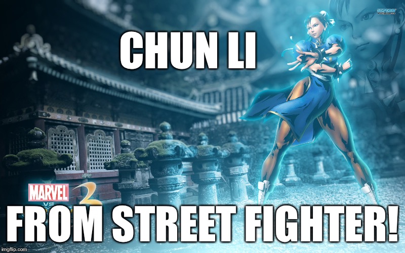 Leonardo Dicaprio Wolf Of Wall Street Meme - Imgflip