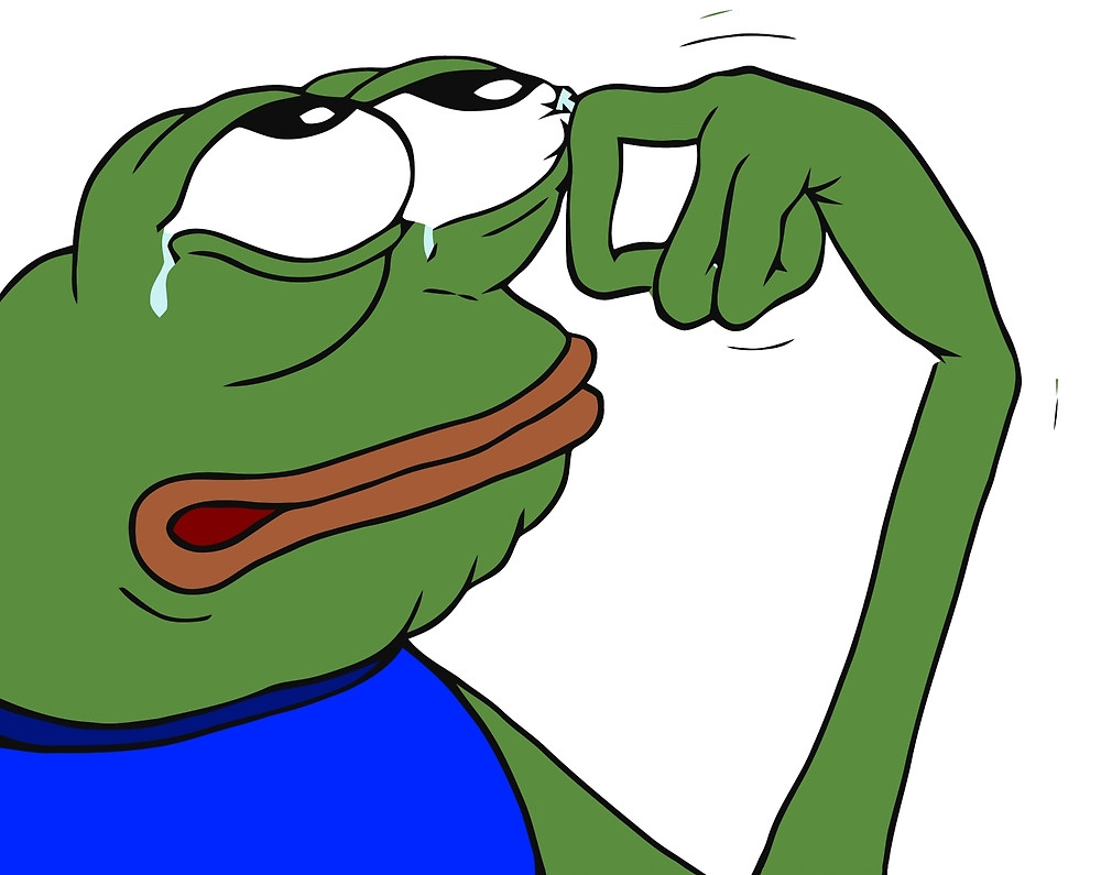  frog Meme Templates Imgflip