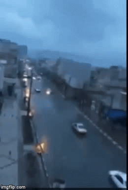 *Insert Back To The Future Reference Here* - Imgflip