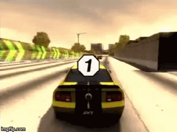 The Best Tactic In FSR - Imgflip