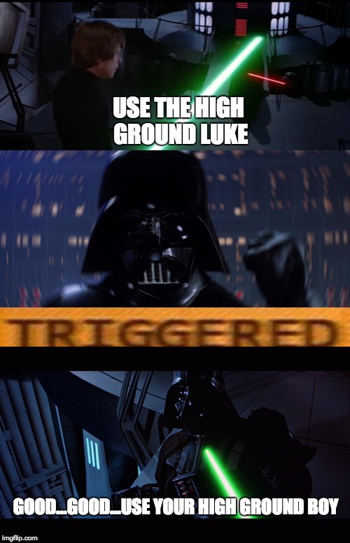 Imgflip
