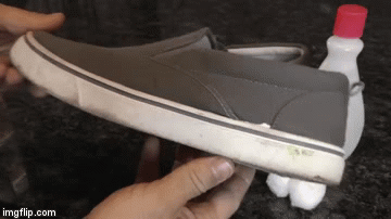 7 House Cleaning Hacks - Imgflip