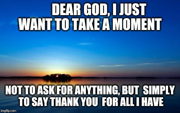 Inspirational Quote - Imgflip