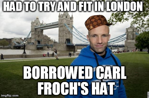 Image tagged in kessler1 - Imgflip