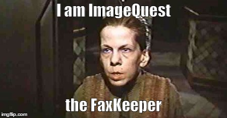 Mappes Memes Mapped Cartoons And Comics Funny Pictures From