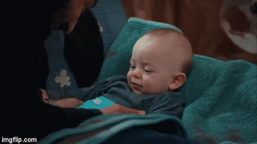 Animated GIF - Imgflip