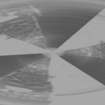 Animated GIF - Imgflip