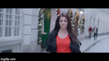 aishwarya rai adhm - Imgflip