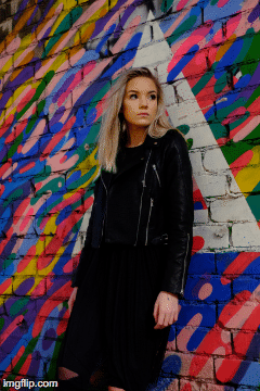 bedazzle triangle - Imgflip