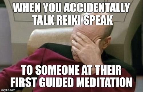 Captain Picard Facepalm Meme - Imgflip