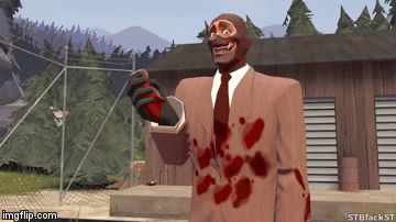 gifs tf2 - Imgflip