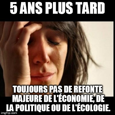 Sad girl meme - Imgflip