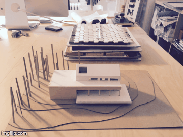 Animated GIF - Imgflip