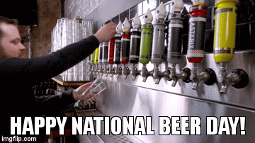 Animated GIF - Imgflip