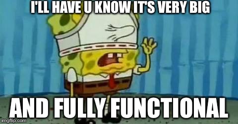 Image tagged in funny - Imgflip