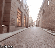 Animated GIF - Imgflip