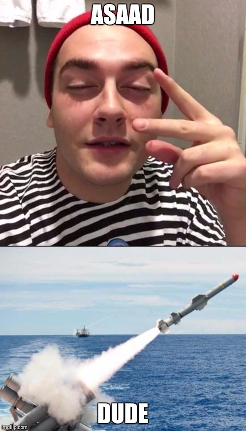 Image tagged in funny memes - Imgflip