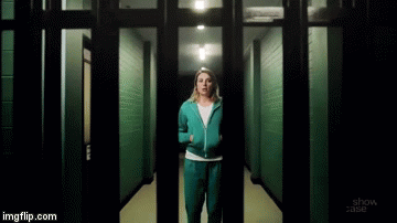 Kate Jenkinson; Australian actress - Page 571 - The L Chat