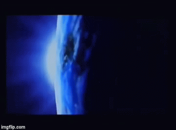 Megaman X4 Title - Imgflip