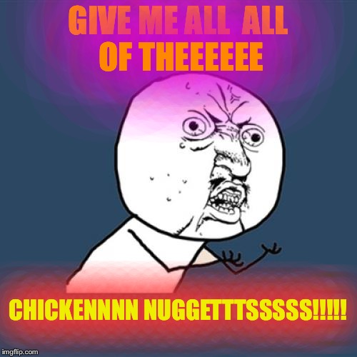 GIVE MEEEEEEE - Imgflip