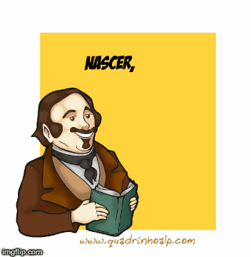 Animated GIF - Imgflip