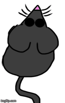 Mice death - Imgflip