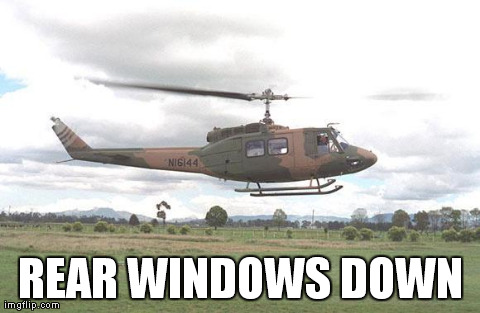 Image tagged in huey - Imgflip