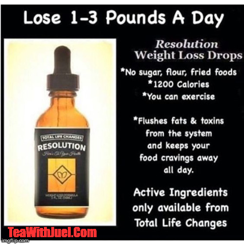 Resolution Drops - Imgflip