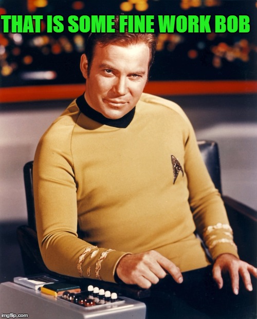 If a tree fell in the forest, and no one was there to see, how do we ...