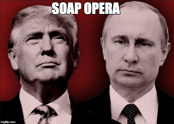 Image tagged in memes - Imgflip