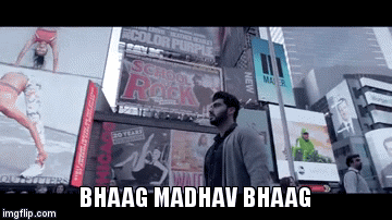 Animated GIF - Imgflip