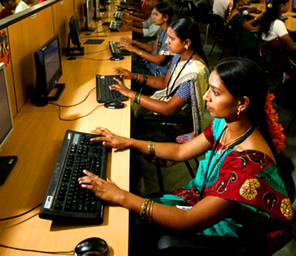 India Call Center Blank Template Imgflip India Call Center Blank Template Imgflip