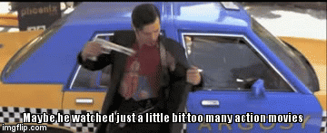 Completely useless - Imgflip