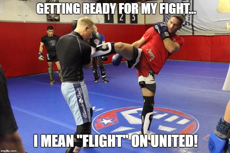 Image tagged in unitedfight101 - Imgflip