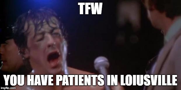 Rocky Adrian - Imgflip