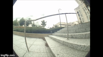 Animated GIF - Imgflip