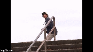 Animated GIF - Imgflip