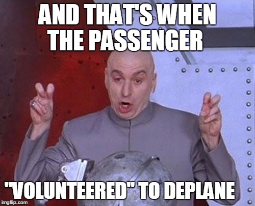 Dr Evil Laser Meme - Imgflip