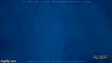 Animated GIF - Imgflip